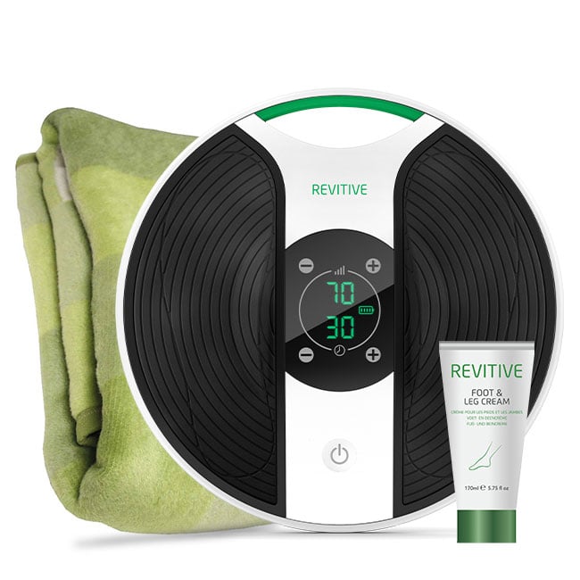 Revitive Shop | Attraktive Angebote | Revitive