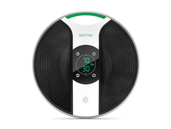 Revitive Medic Circulation Booster | Revitive Australia