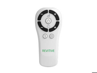 Revitive Medic Circulation Booster | Revitive Australia