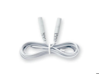 Revitive Medic New product