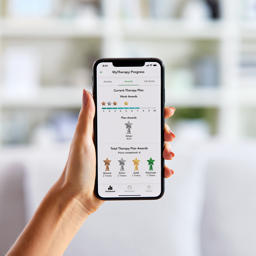 Revitive Medic Coach Circulation Booster I Revitive Australia