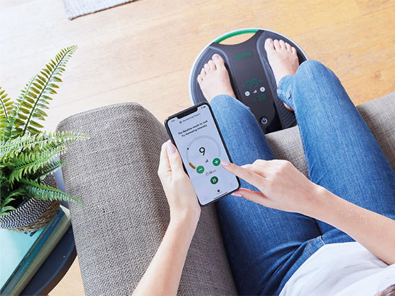 Revitive Medic Coach