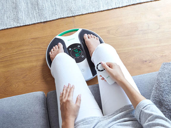 Revitive Medic New product