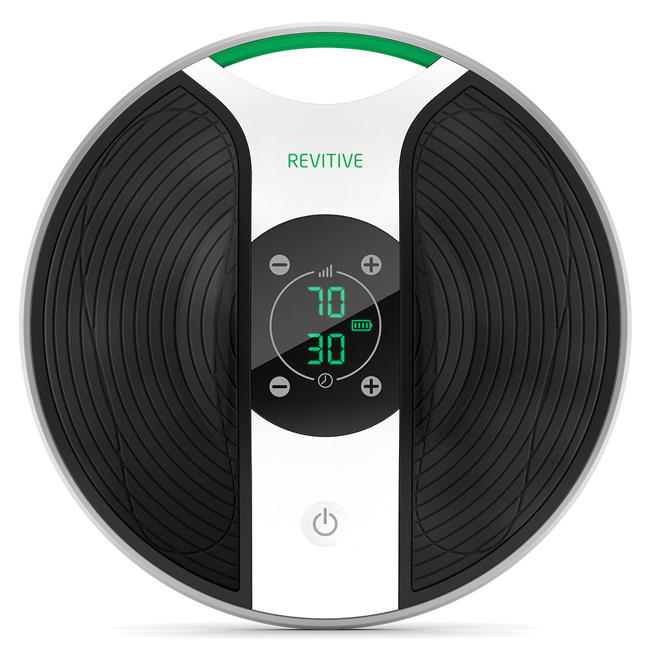 Revitive Medic Circulation Booster | Revitive Australia