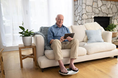 How Revitive Circulation Booster Works | Revitive Australia