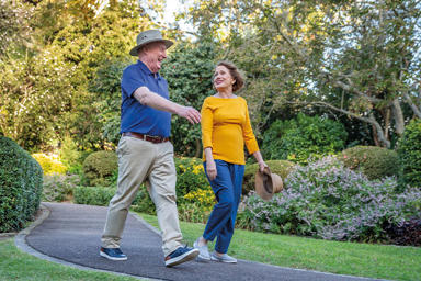 How Revitive Circulation Booster Works | Revitive Australia