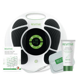 Device Offers for All Products - Revitive Circulation Booster