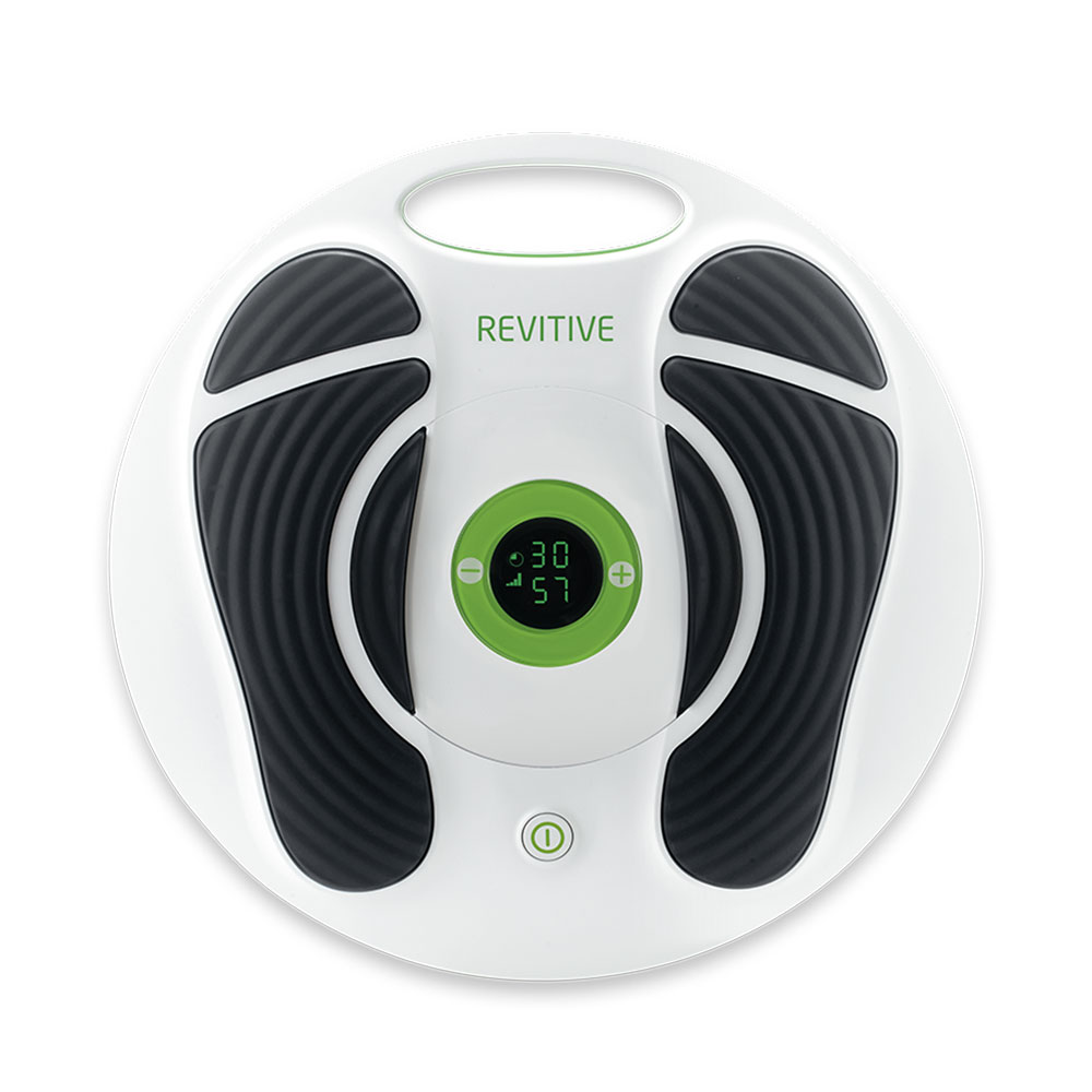 Compare The Revitive Product Range | Revitive Australia