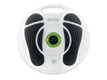 Revitive Pro Relief | Revitive