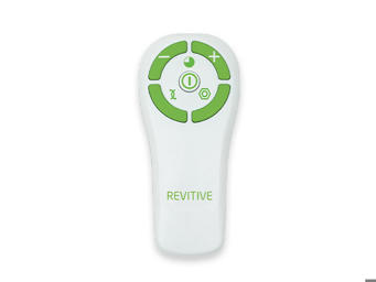 Revitive Pro Relief | Revitive
