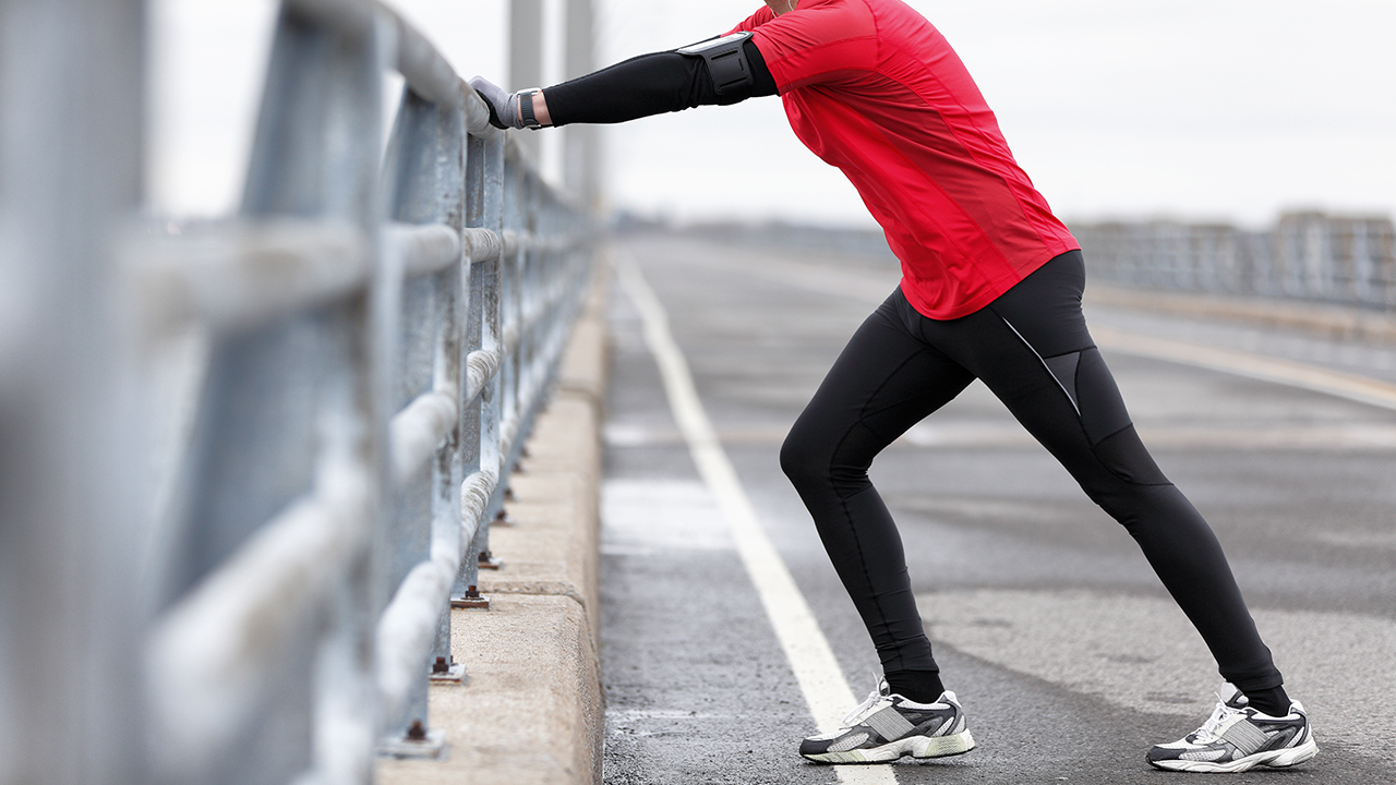 Leg Cramps (Muscle Spasms) - Causes & Tips for Prevention