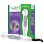Revitive Circulation Booster Products | Revitive Australia