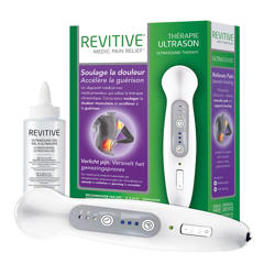 Offres Exclusives & Promotions | Revitive
