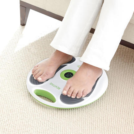 Revitive Medic is our top of the range Circulation Booster