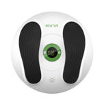 Revitive | Compare Our Products