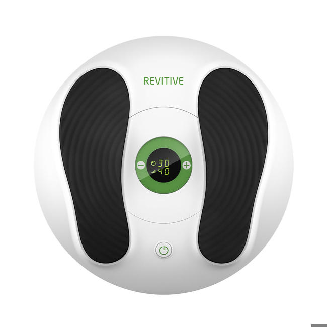 Revitive Essential | Revitive Circulation Booster Canada