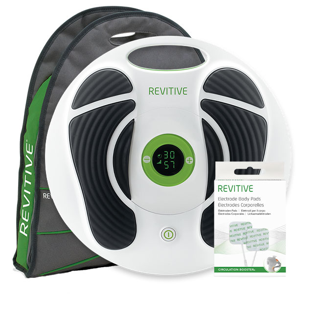 Special Offers | Revitive Circulation Booster Canada