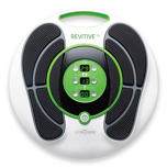 Revitive | Compare Our Products