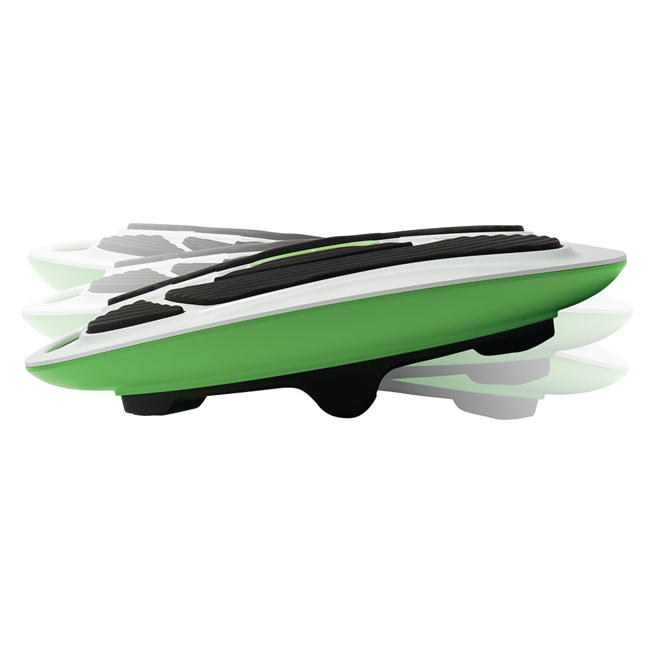 Revitive Medic | Innovativer Durchblutungs-Stimulator | Revitive