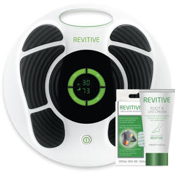 Revitive Shop | Attraktive Angebote | Revitive