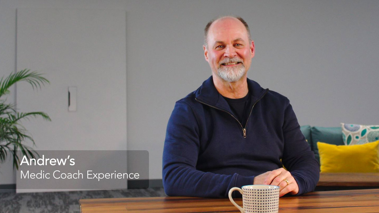 Read Our Customer Stories & Revitive Reviews | Revitive