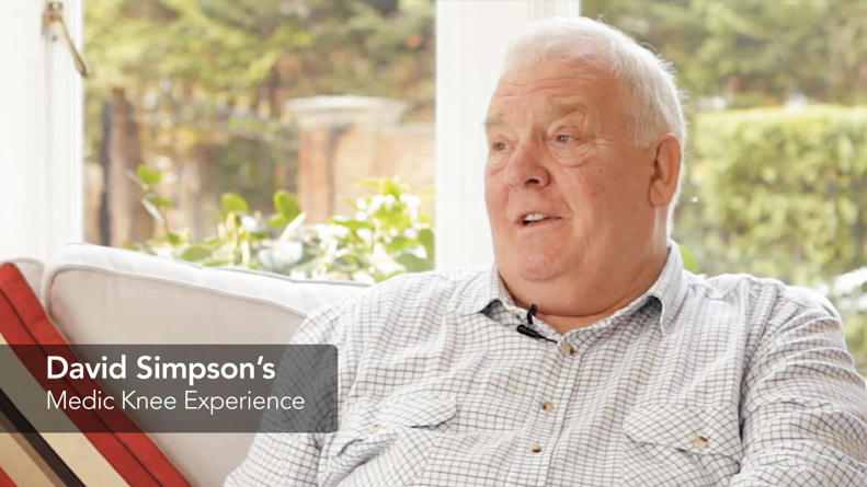 Read Our Customer Stories & Revitive Reviews | Revitive