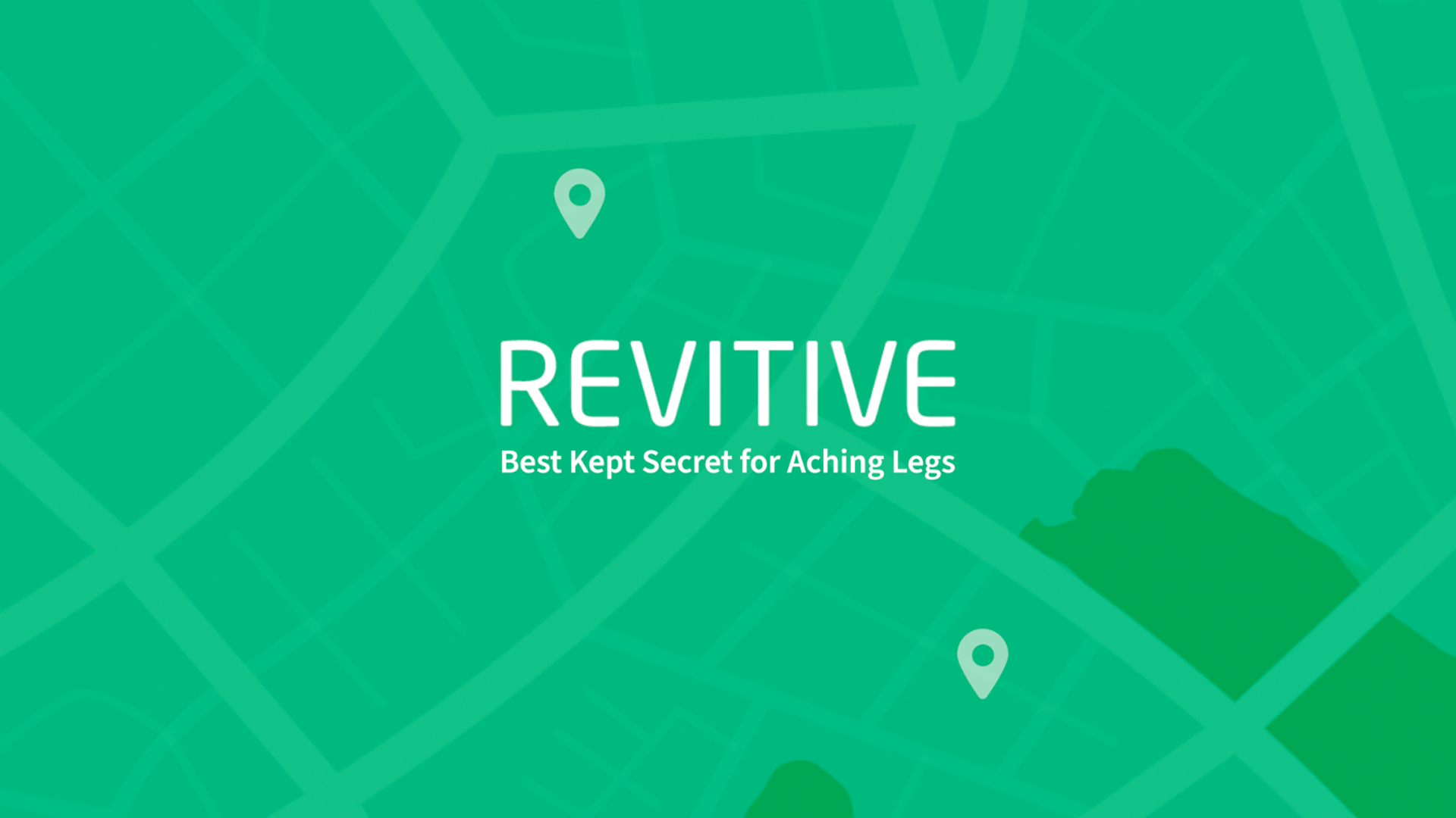 Read Our Customer Stories & Revitive Reviews | Revitive