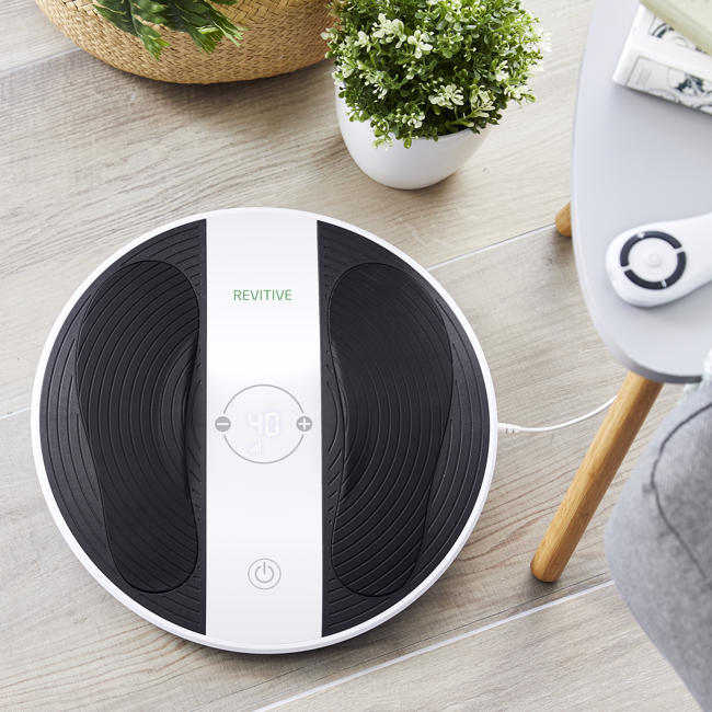 Revitive Prohealth – Products | Revitive Circulation Booster