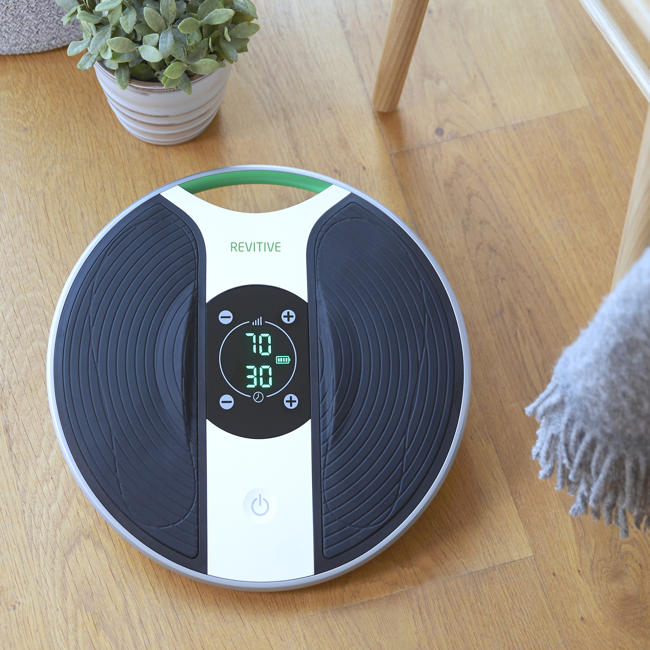 Revitive Medic – Products | Launching Our New Revitive Medic ...