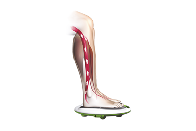 Revitive Circulation Booster – Products | Revitive Circulation Booster