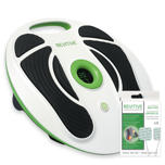 All Products – Products & Accessories | Revitive Circulation Booster