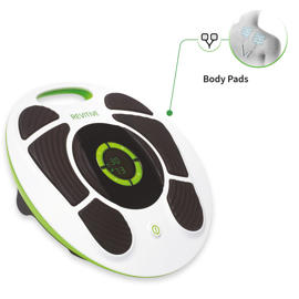 Revitive Medic – Products | Revitive Circulation Booster