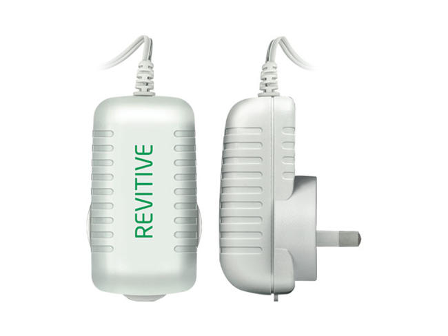 Revitive Medic – Products | Launching Our New Revitive Medic ...