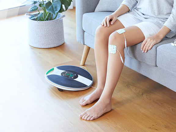 Revitive Medic – Products | Launching Our New Revitive Medic ...