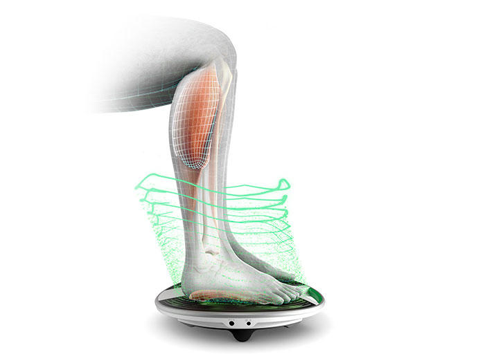 Revitive Medic – Products | Launching Our New Revitive Medic ...