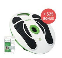 Revitive Circulation Booster – Products | Revitive Circulation Booster