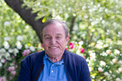 Improve Blood Circulation - Revitive Medical Circulation Boosters