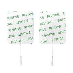 Revitive Medic Knee