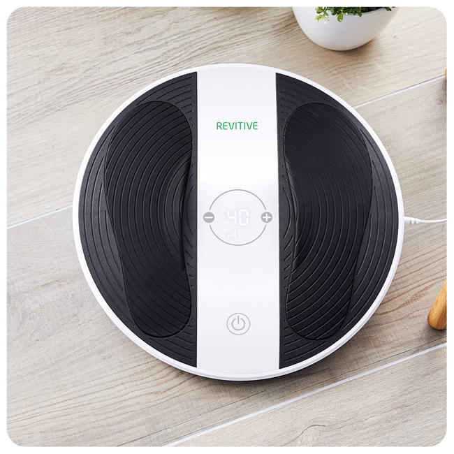 Revitive Prohealth – Products | Revitive Circulation Booster