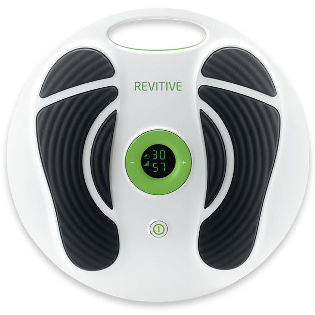 Revitive Advanced – Products | Revitive Circulation Booster