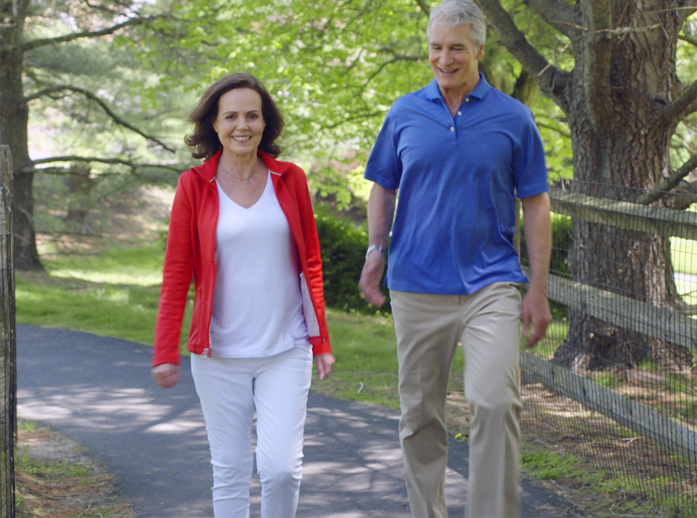 Improve Blood Circulation - Revitive Medical Circulation Boosters