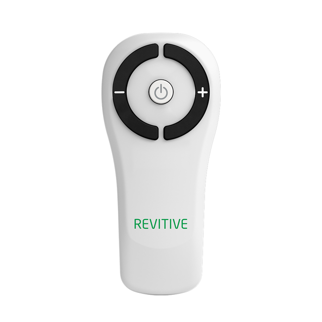 Revitive Prohealth – Products | Revitive Circulation Booster