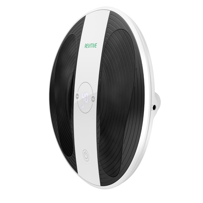 Revitive Prohealth – Products | Revitive Circulation Booster