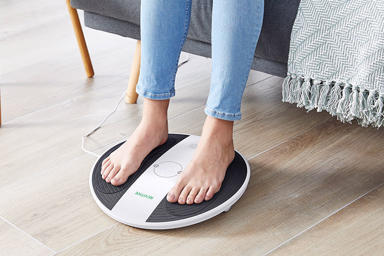 Revitive Prohealth – Products | Revitive Circulation Booster